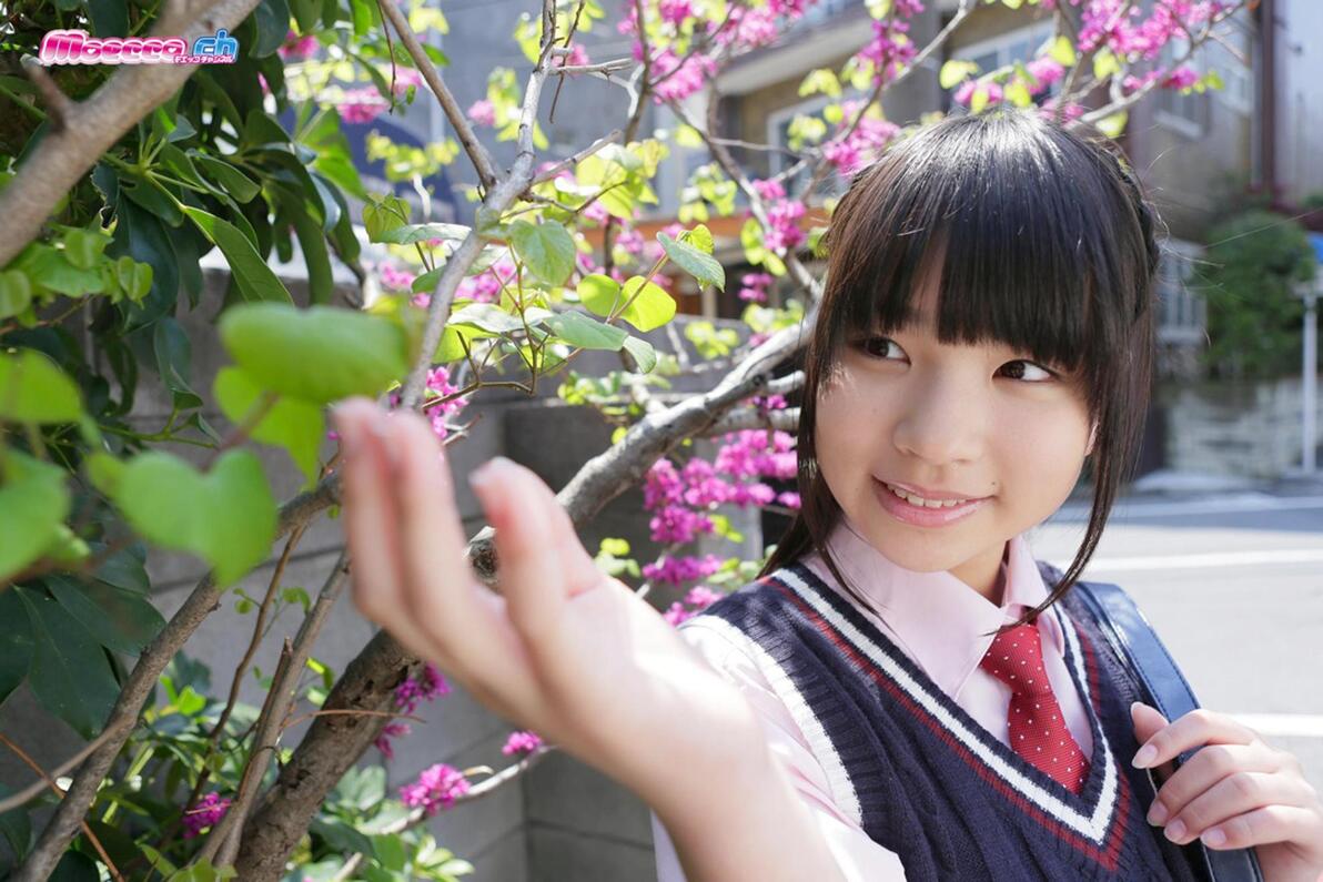 石野瑠見 Rumi Ishino Rumi Ishino Sets98 哔哩哔哩