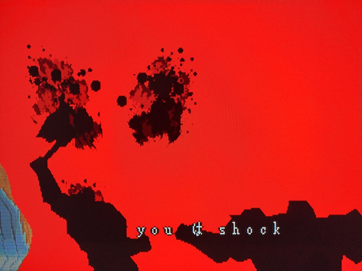 GBSC/GBS Control ODV 使用效果/评测/展示/小白手册 - 哔哩哔哩