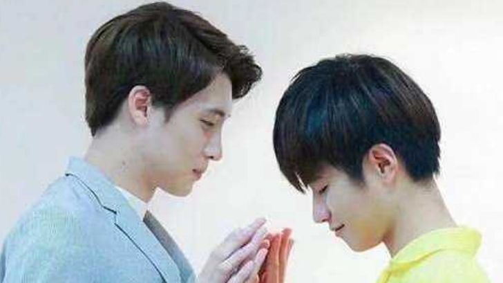 fufu日常（4） - 哔哩哔哩