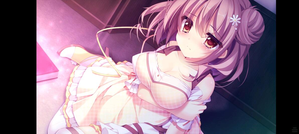 纸上的魔法使 cg收集 - 哔哩哔哩