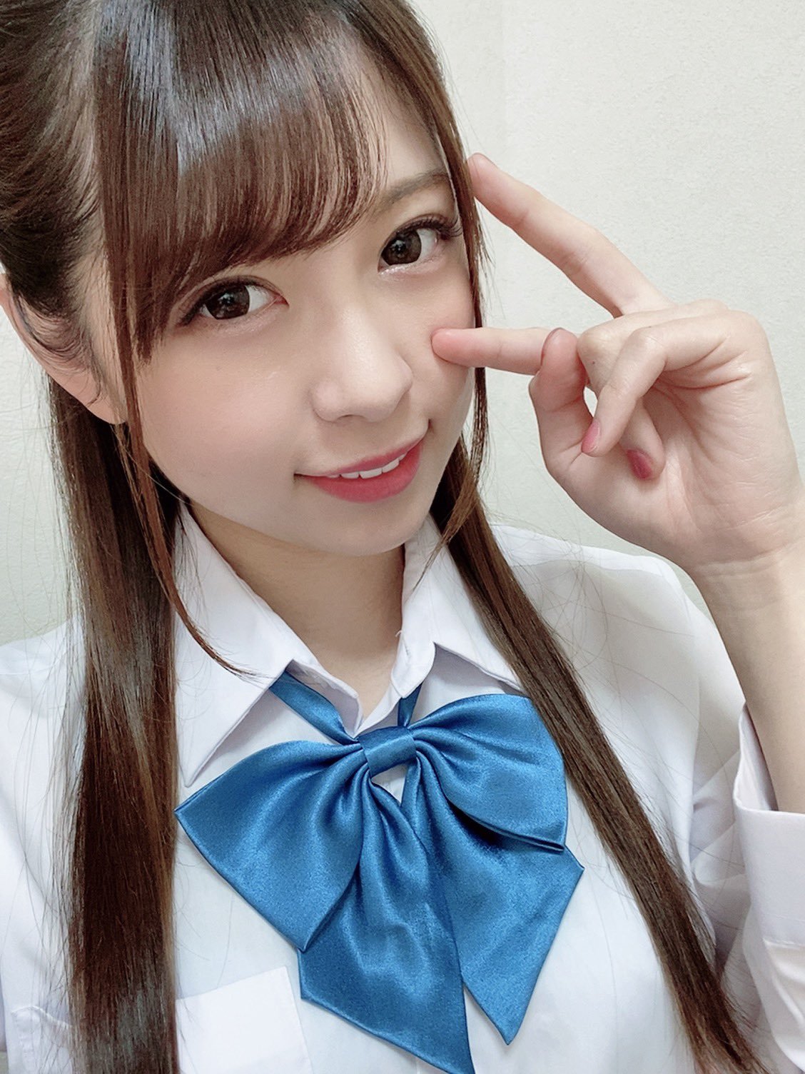 葵玲奈 哔哩哔哩