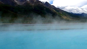 scp－642－温泉 - 哔哩哔哩