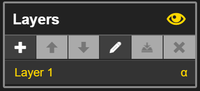 给SLL的PISKEL小整理！ - 哔哩哔哩