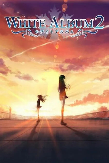 [少前虽萌]带领你彻底的领略WA2000 最全面的WA酱介绍与梗与历史简评 - 哔哩哔哩