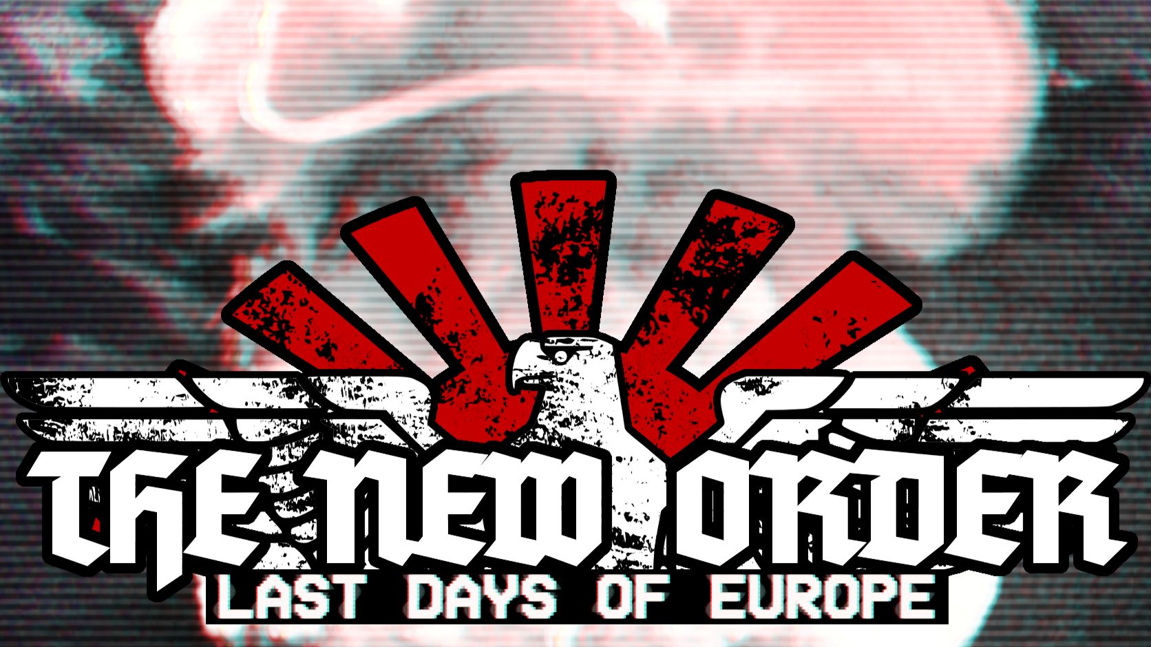 TNO新闻图片溯源 ——第一期 - 哔哩哔哩