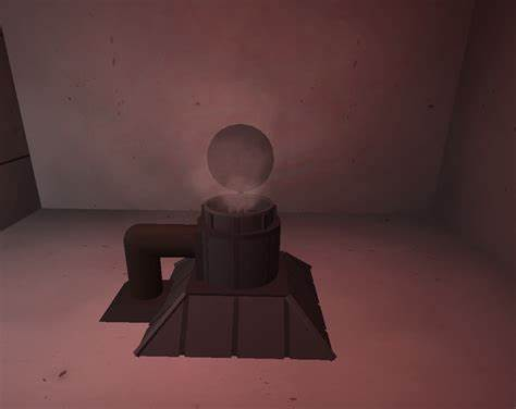 scp----008 丧尸病毒 - 哔哩哔哩