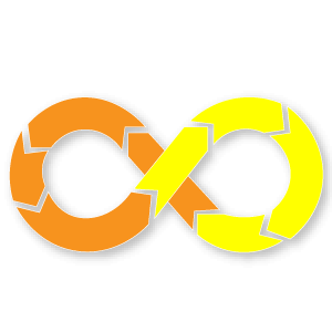 2022年 11个高含金量亚马逊AWS认证考试及学习路径 - 哔哩哔哩