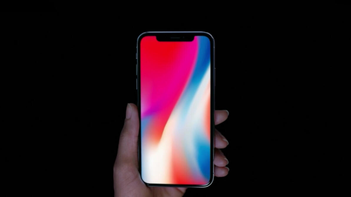 苹果没有推出iPhone9的十大原因 - 哔哩哔哩