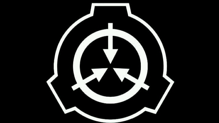 新版scpsl更新内容 - 哔哩哔哩