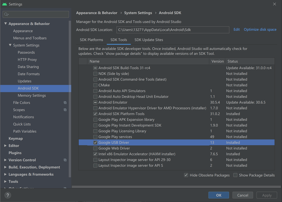 [已解决]Pixel 4刷入Magisk在fastboot模式下找不到设备 和如何救砖 - 哔哩哔哩