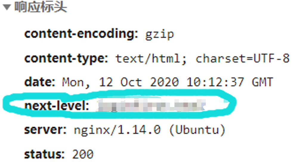 harrynull.tech不完全指南 - 哔哩哔哩