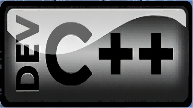 Dev C++的优缺点 - 哔哩哔哩
