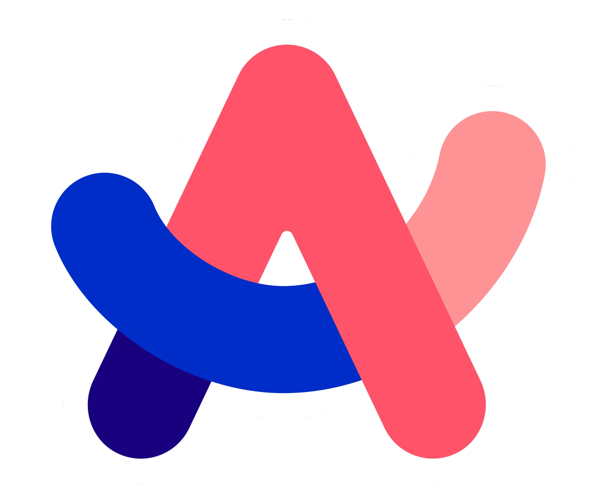 Arc 浏览器 Windows版安装包分享 - 哔哩哔哩