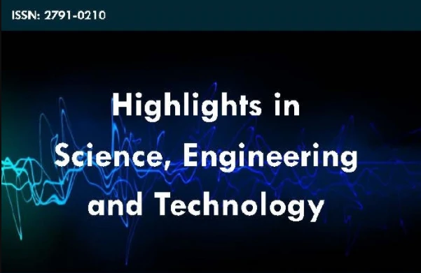 Darcy & Roy Press出版社期刊、丛书论文集出版 - 哔哩哔哩