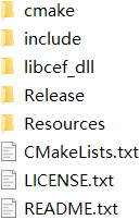 MinGW + MSVC + CEF 源代码编译 - 4.使用 MinGW 编译 libcef_dll_wrapper - 哔哩哔哩