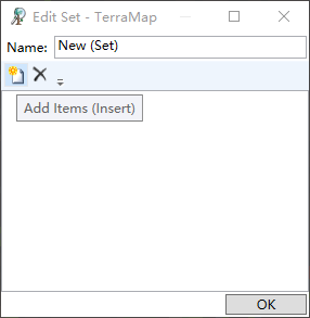 【Terraria工具】Terramap地图查看器教程 - 哔哩哔哩