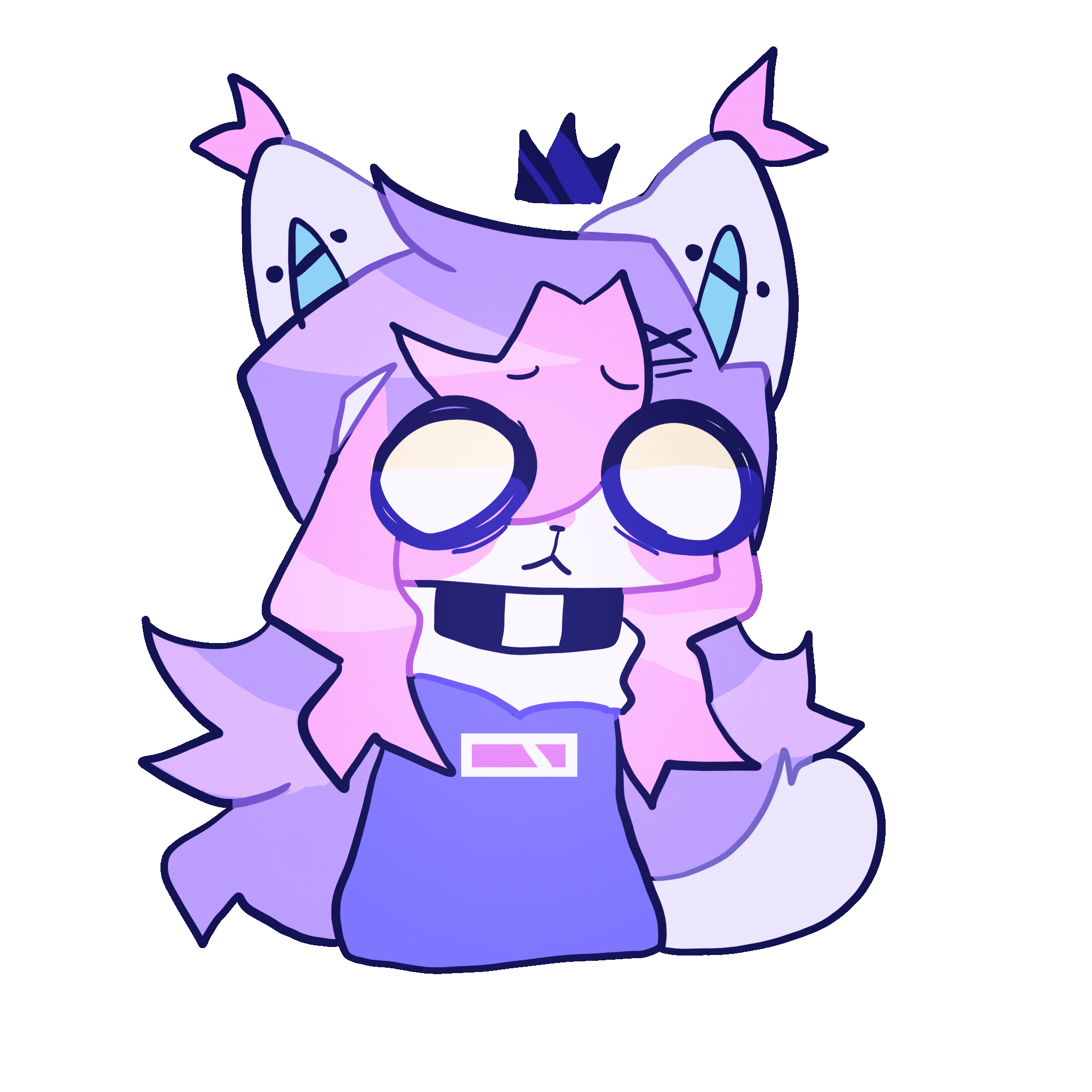 Oniixide/Witness绘画作品搬运（6） - 哔哩哔哩