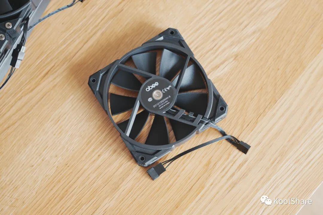 华擎W790 WS主板评测及Xeon w9-3495X超频体验 - 哔哩哔哩