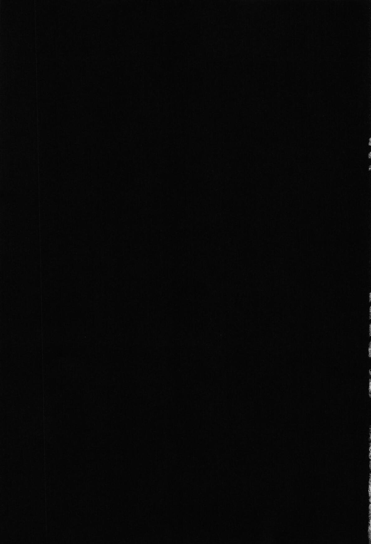 Overlord 16卷半森精灵的神人下（所有封面以及插图无水印） - 哔哩哔哩