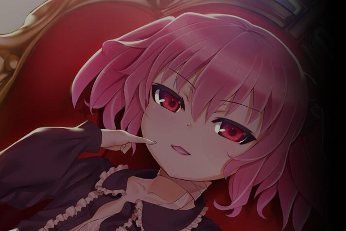 【蒸汽暖暖】steam里面那些好看的二次元人物背景 - 哔哩哔哩