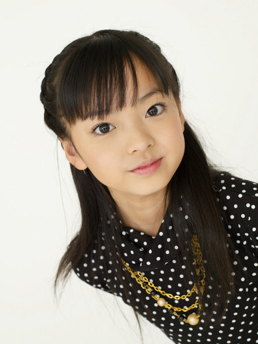 河西莉子 Riko Kawanishi - 哔哩哔哩