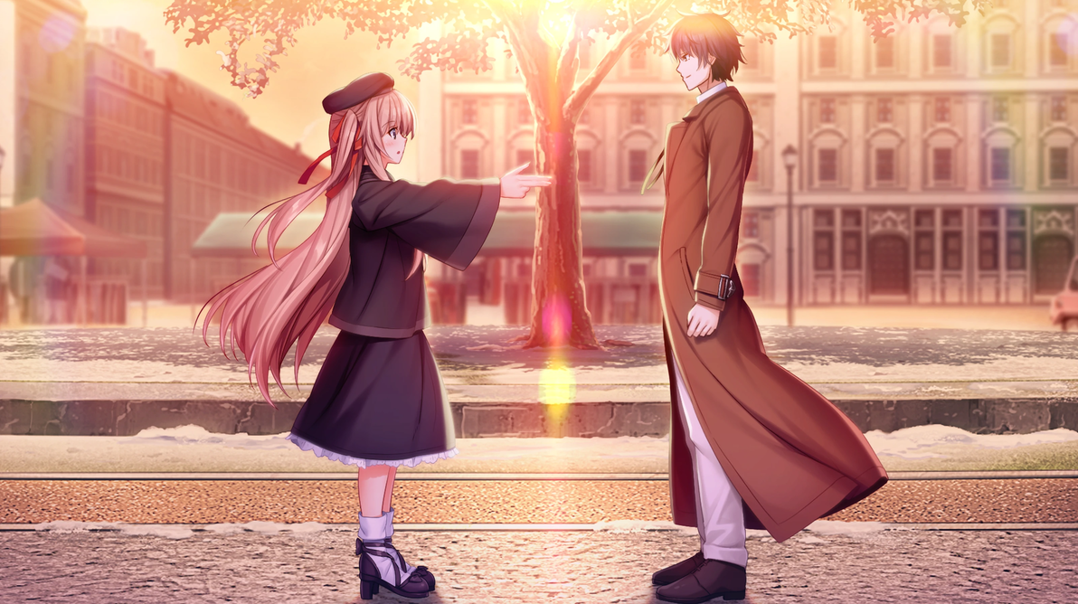 《unravel trigger》简评 - 哔哩哔哩