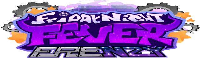 Friday Night Fever介绍：Hunni&Cherry - 哔哩哔哩