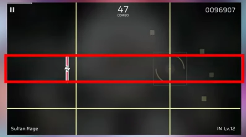 Phigros音游社区疑难大全v6.0 - 哔哩哔哩