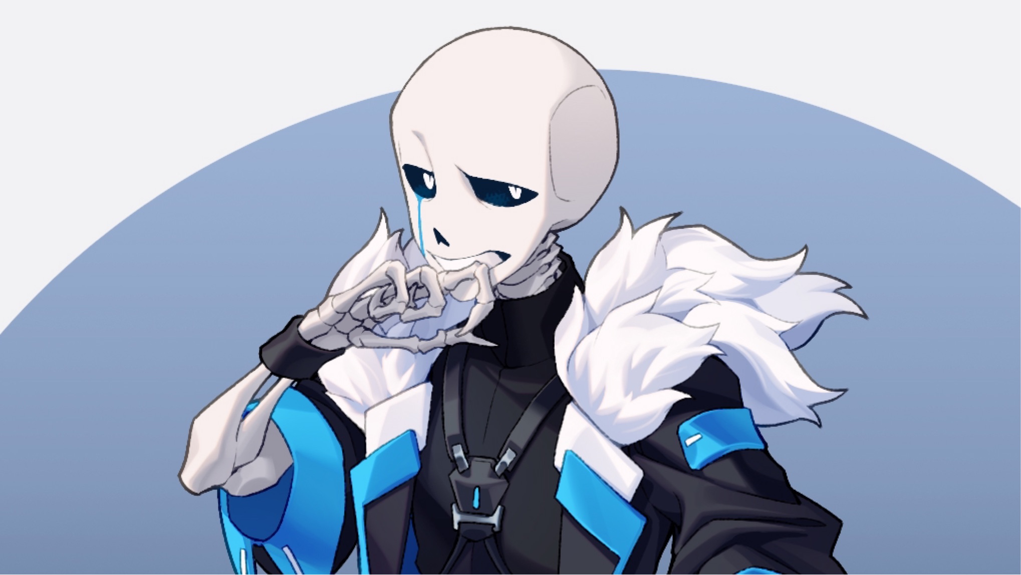 全国最全alpha sans大全（初版 - 哔哩哔哩