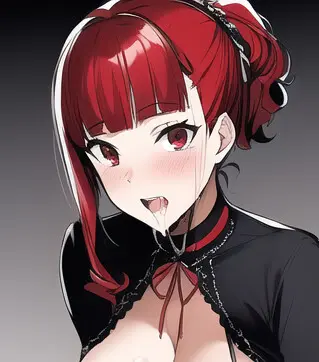 《女神异闻录5皇家版steam》(简中) (p5r) 双子Coop力量攻略 / 监狱劳改任务 - 哔哩哔哩