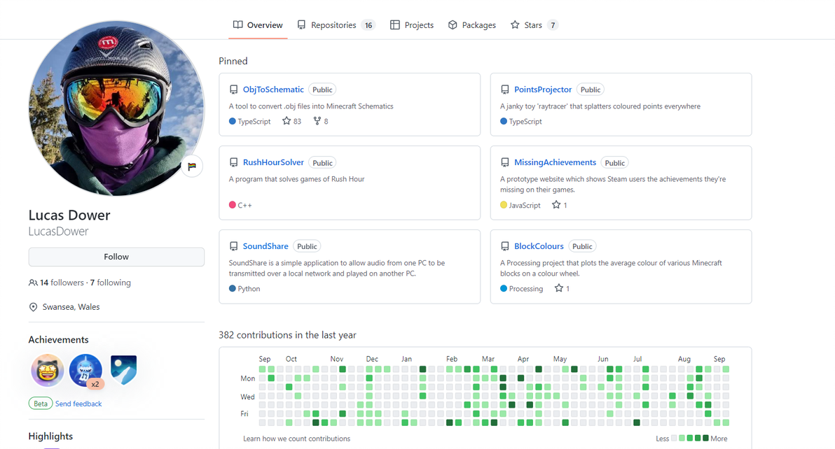 Minecraft次世代模型导入工具|ObjToSchematic - 哔哩哔哩