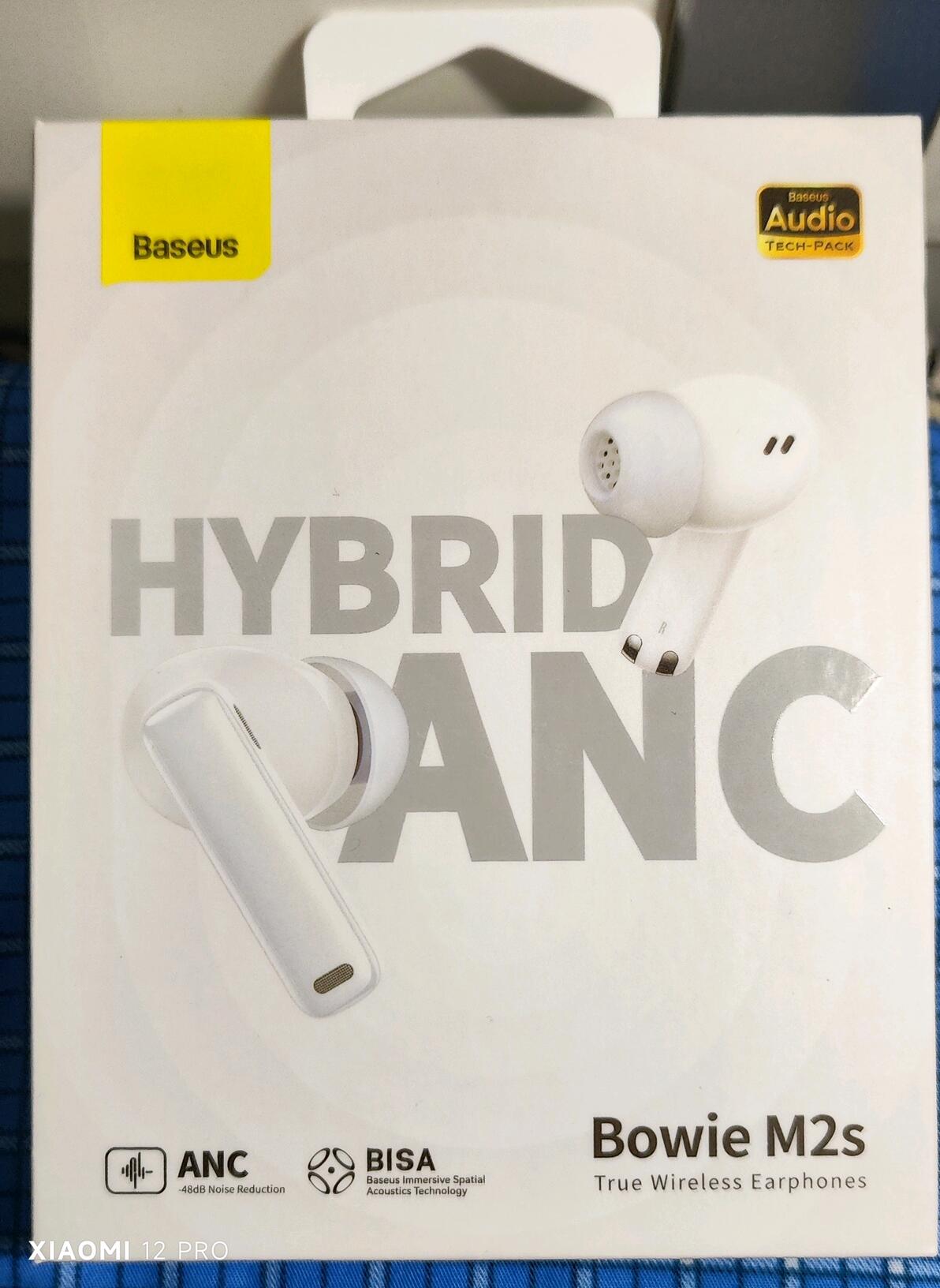 倍思M2s 真的有网上吹的那么神？到底值不值？ - 哔哩哔哩