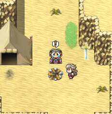 SEQUEL blight第五章事件攻略（42-52） - 哔哩哔哩