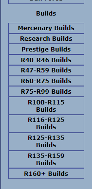 realm grinder周边工具使用教程 - 哔哩哔哩