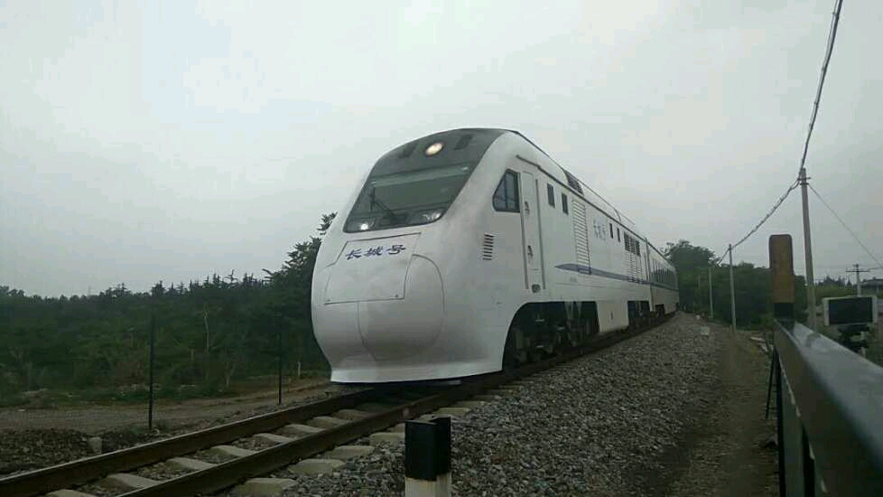 NDJ3的知识第一1篇作文 - 哔哩哔哩