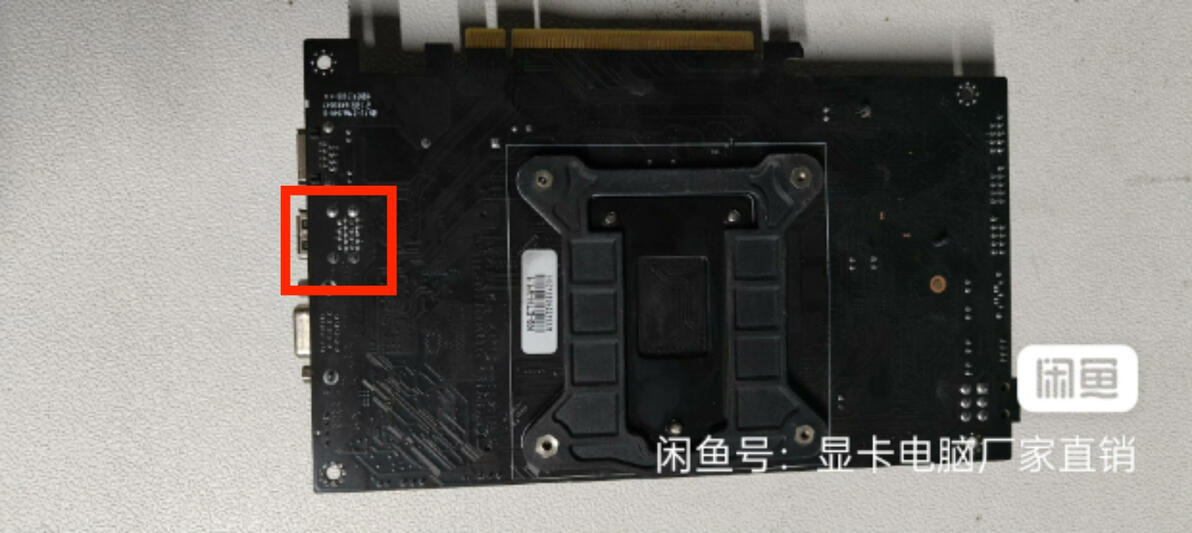 IC847/K9ETH 矿渣控制板 部分捡垃圾指北 - 哔哩哔哩