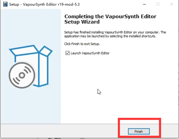 Vapoursynth视频压制教程 系列一：相关文件下载与环境配置 - 哔哩哔哩