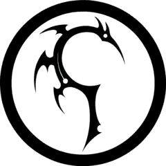 SCP机动特遣队 - 哔哩哔哩