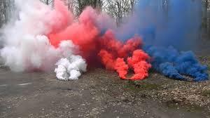 逃离塔科夫有趣的投掷武器之RDG-2B SMOKE - 哔哩哔哩