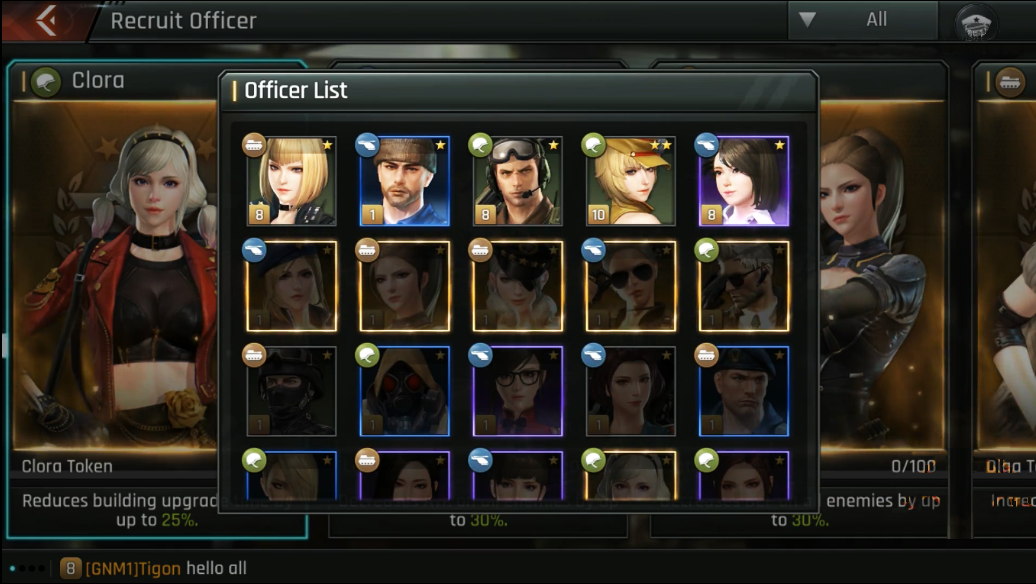 CF、CFM、CFX、CFZ……CFHD都是什么意思？今天帮大家科普一下 - 哔哩哔哩