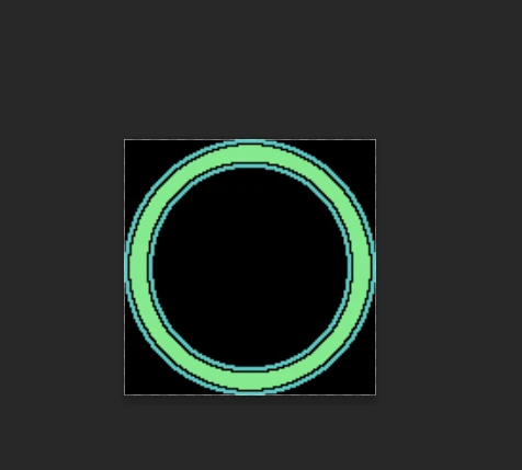 钢铁雄心4 GUI教程 P8饼图、环形进度条 - 哔哩哔哩