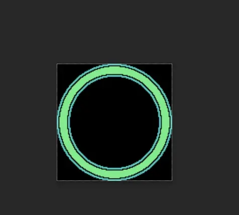 钢铁雄心4 GUI教程 P8饼图、环形进度条 - 哔哩哔哩