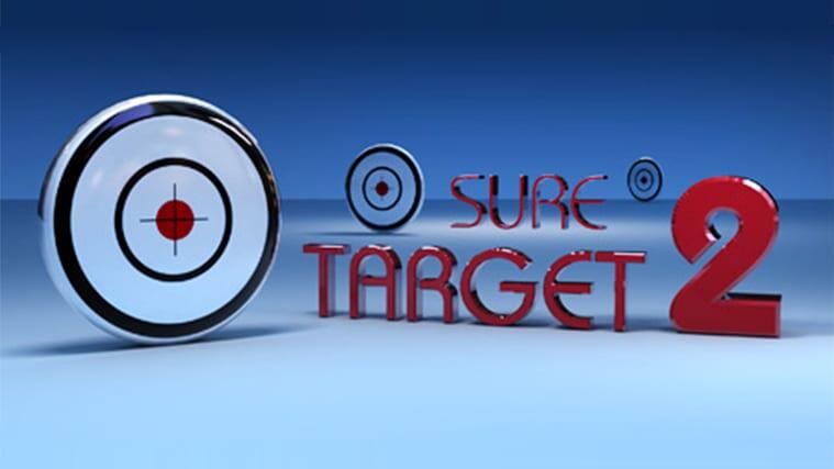 AK大神的AE插件合集整理，VideoCopilot出品，必属精品！ - 哔哩哔哩