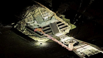 scp－875－战犯 - 哔哩哔哩