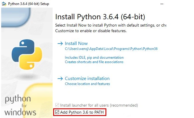 零基础学Python需要用到哪些软件？【附详细教程及学习路线】 - 哔哩哔哩