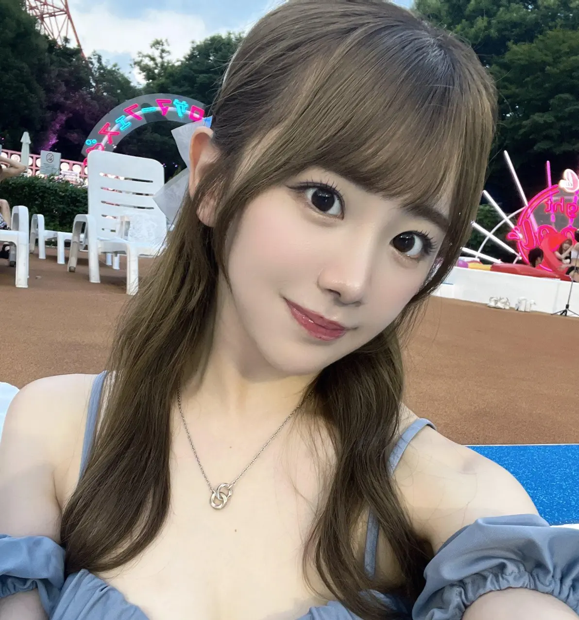 宇野美玲（原东云美玲） 宇野みれい UNO MIREI 【业界大百科#017】 - 哔哩哔哩