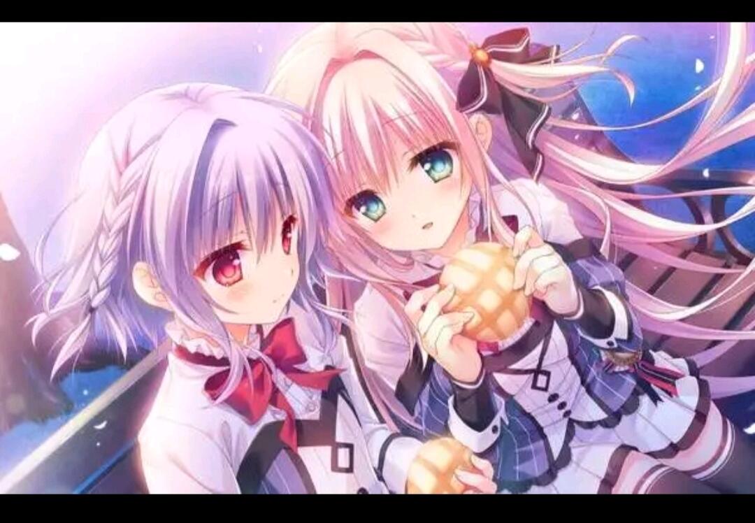 通关100部galgame的感想与总结（1） - 哔哩哔哩