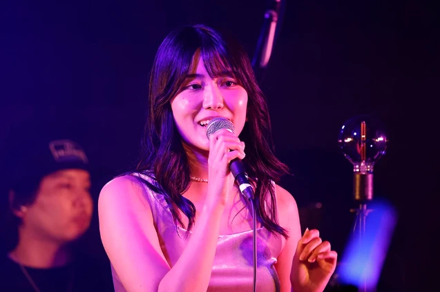 神宫寺奈绪 神宮寺ナオ Nao Jinguji [优百科#10] - 哔哩哔哩