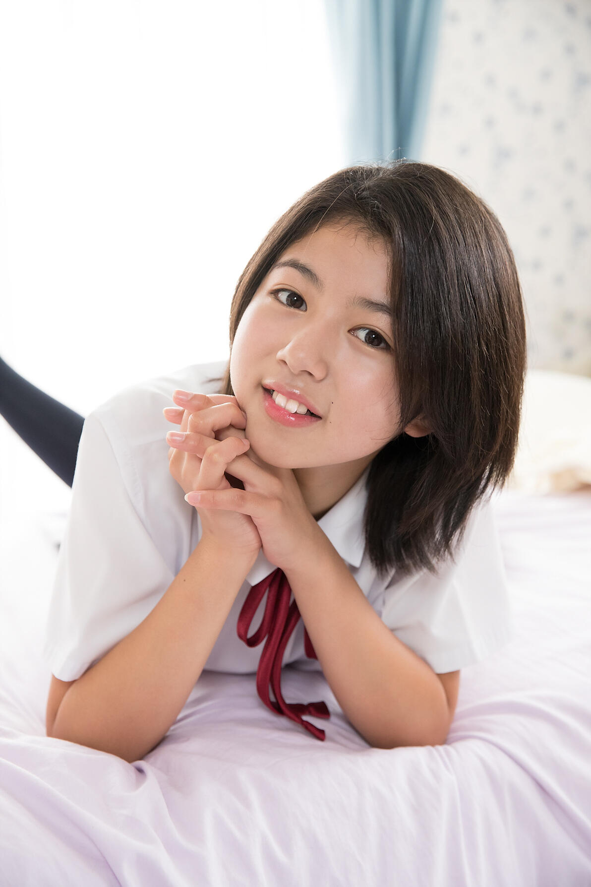 Riko Narusawa - 成沢理光 - 哔哩哔哩