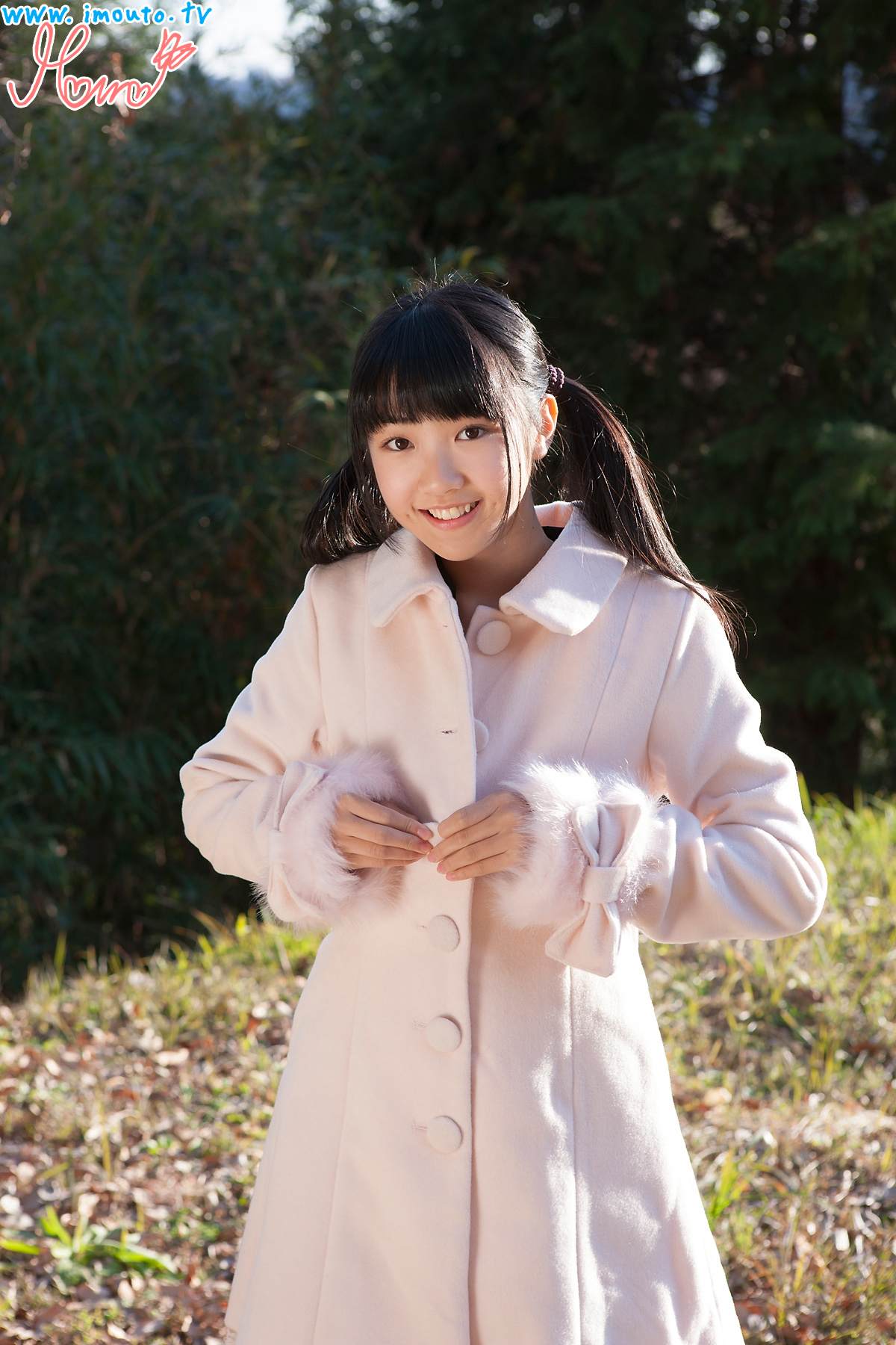 椎名もも Momo Shiina st1_shiina_m08 - 哔哩哔哩